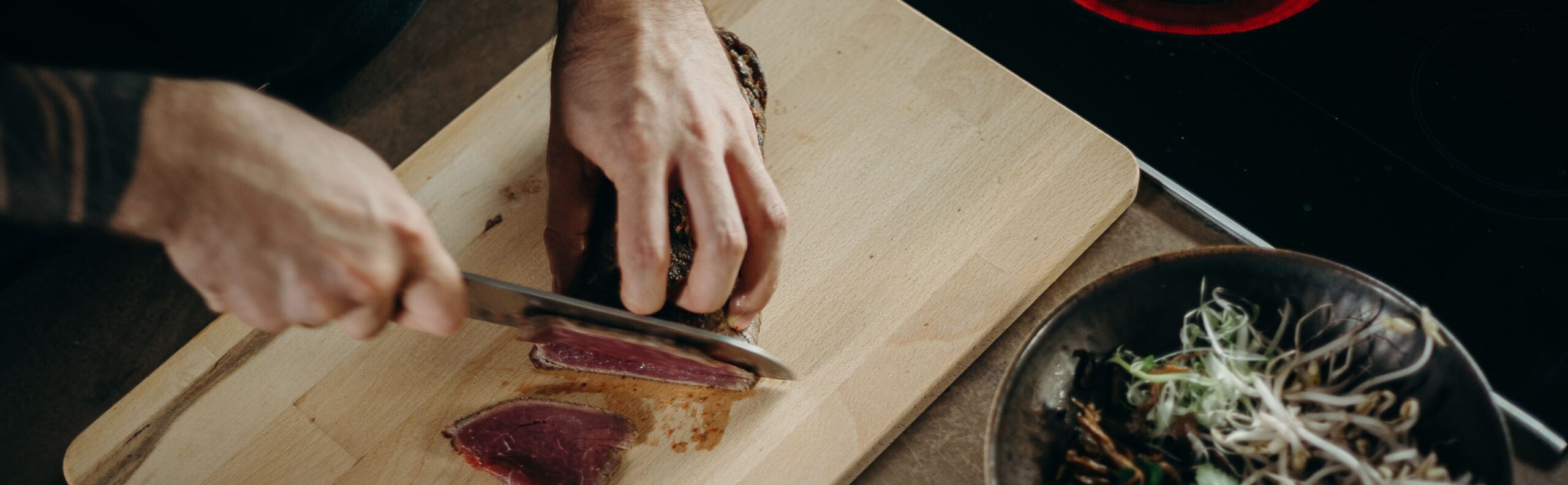 Notre Carte A Télécharger - Yoj